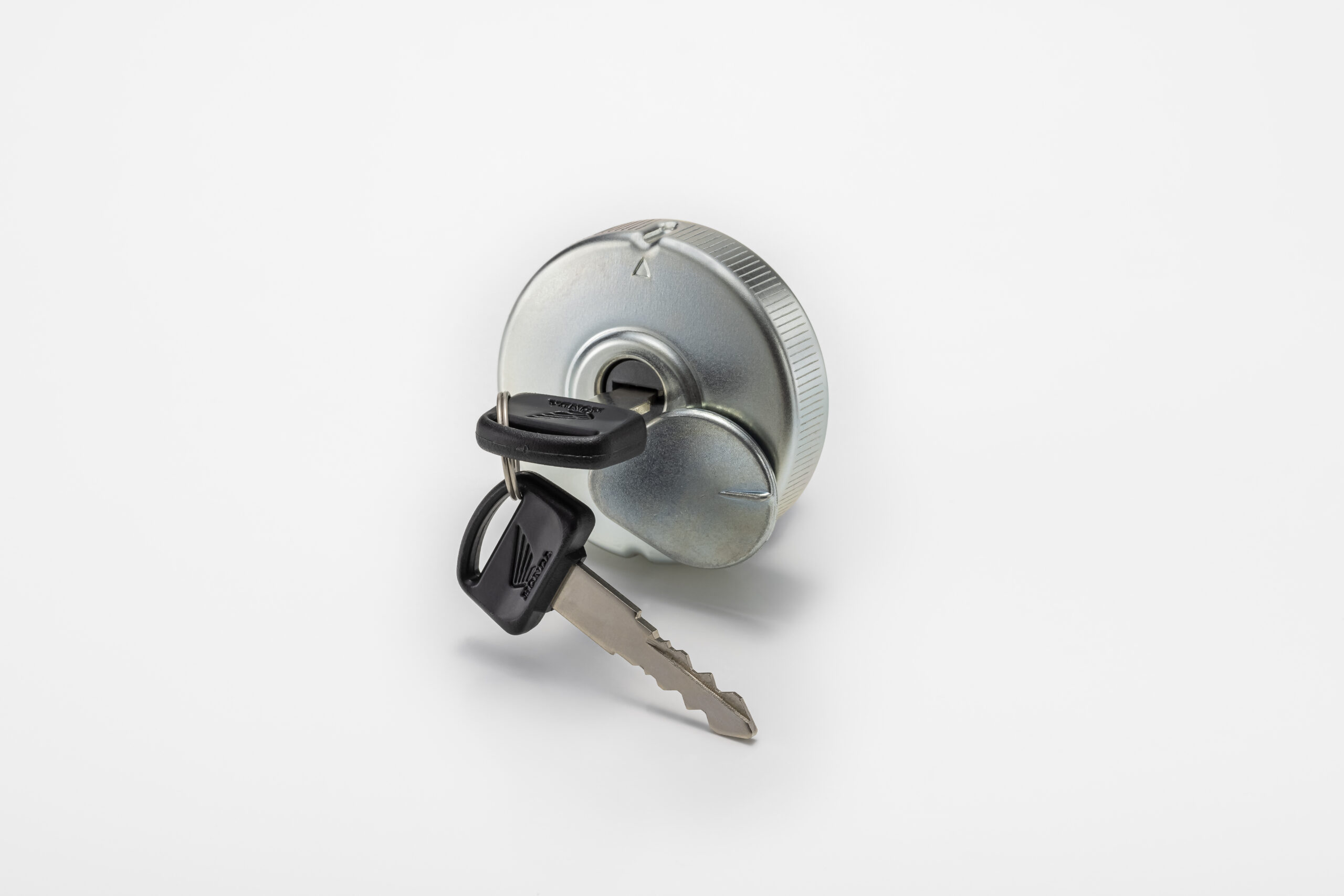 Fuel Filler Cap ｜ Minebea AccessSolutions Inc.